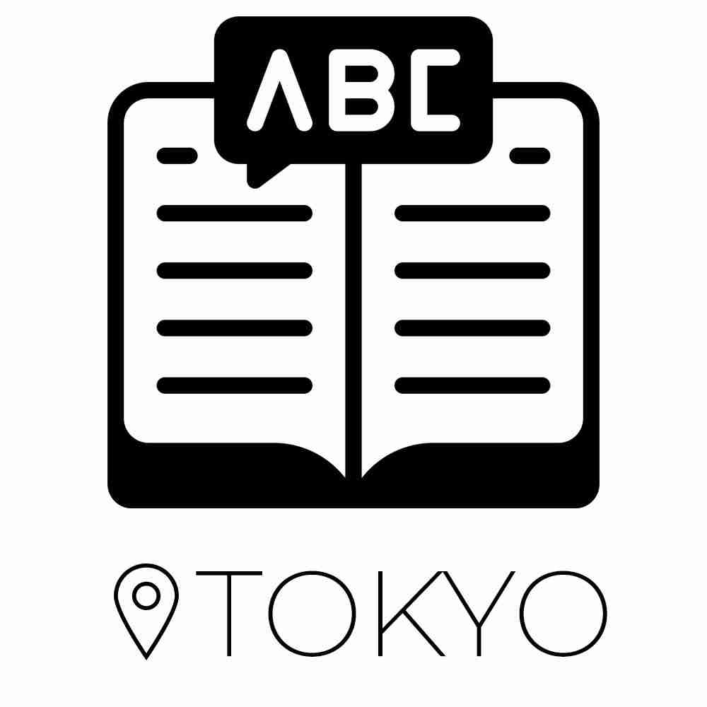 Tokyo Notarial Services - Montoru Co.